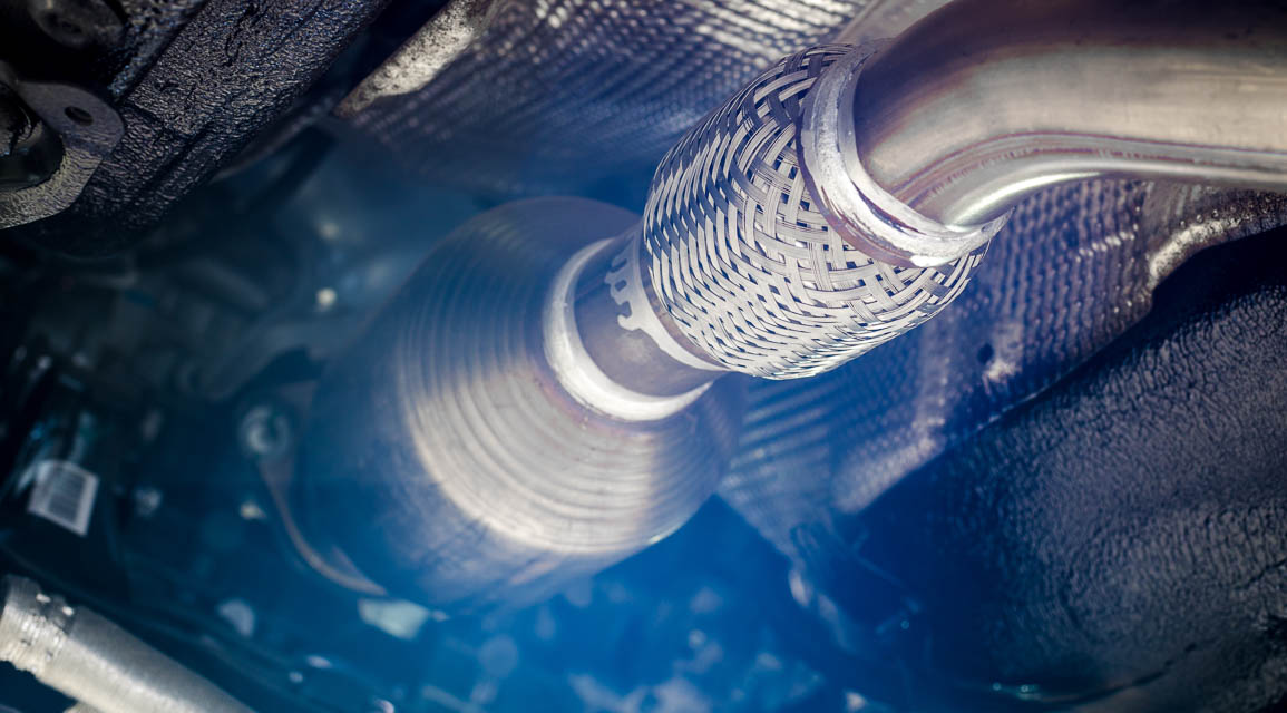 Комп'ютерна Діагностика Авто - Hydroxy Ukraine